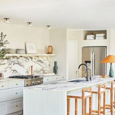 Importance Of Internal Placement In a North Facing House Vastu